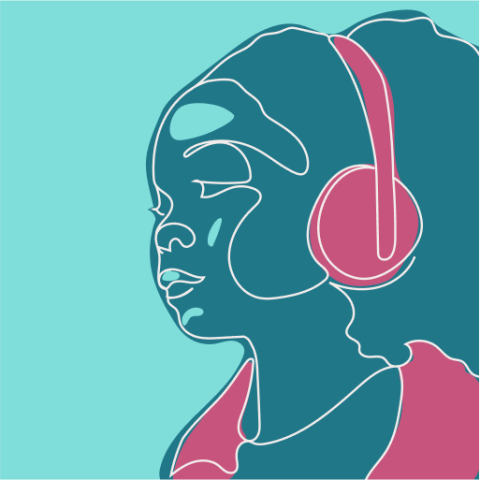 What is PDA - PDA Society