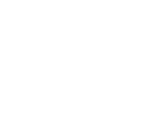 Homepage Pda Society